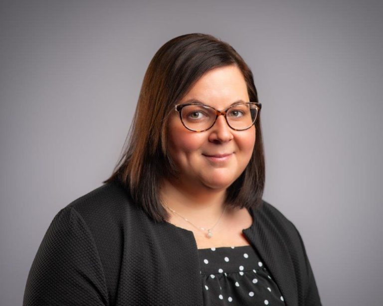 About Us - Con Lavery & Co Solicitors Banbridge